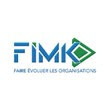 FIMK - Formation professionnelle