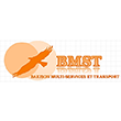 BMST - Transports logistiques