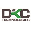 DKC TECHNOLOGIES - Réseaux - Télécommunication