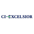 CI-EXCELSIOR - Audit - Conseil