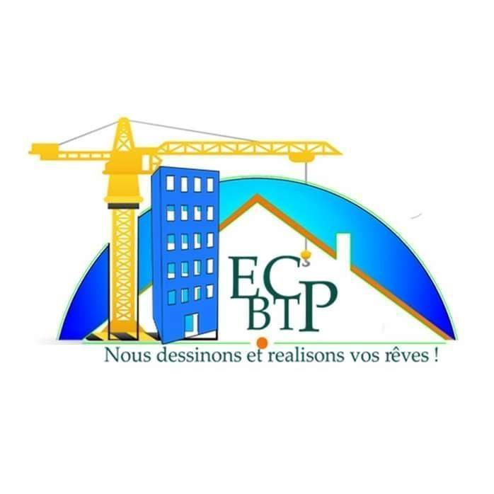 ECP-BTP - Construction