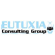 EUTUXIA CONSULTING GROUP - Expertise comptable