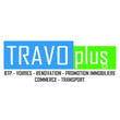 TRAVOPLUS Côte d'Ivoire: Bâtiment / Travaux publics