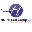 HORITECH Group CI: matériel informatique, Abidjan Côte d'ivoire