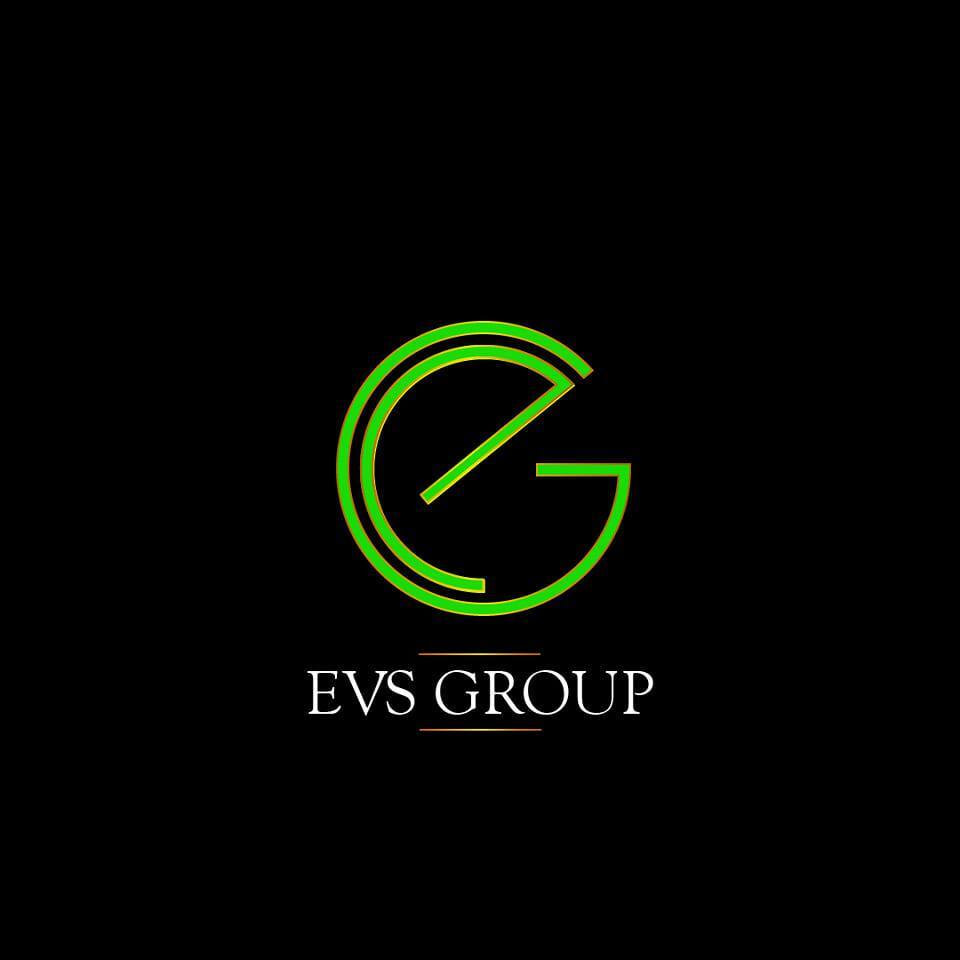 EVS GROUP - Sécurité électronique