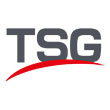 TSG SENEGAL - Equipements pétroliers