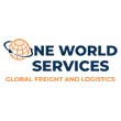 ONE WORLD SERVICES - Transit