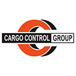BENIN CARGO CONTROL - Contrôle et inspection