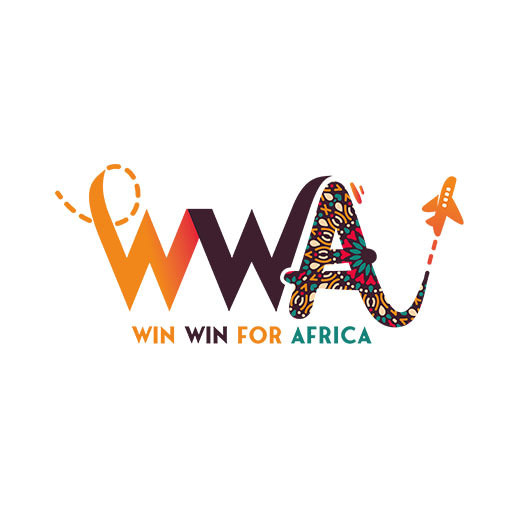 WWA-BOX TO FLY - Transports internationaux