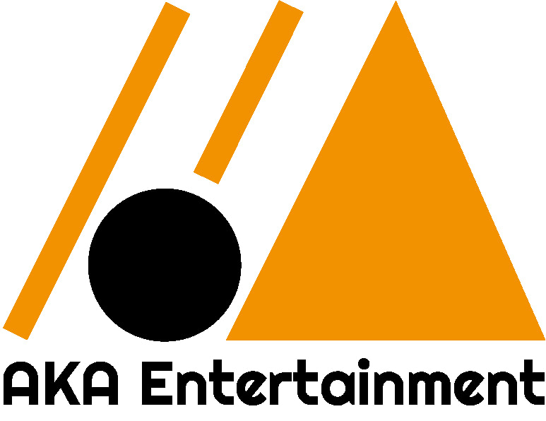 AKA Entertainment - Agences de communication