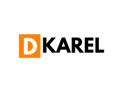 KAREL DESIGN - Informatique