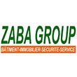 ZABA GROUP - Aménagement foncier