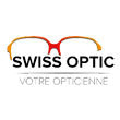 SWISS OPTIC, Abidjan, Côte d'Ivoire : Opticiens