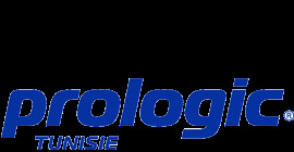 PROLOGIC TUNISIE - Informatique