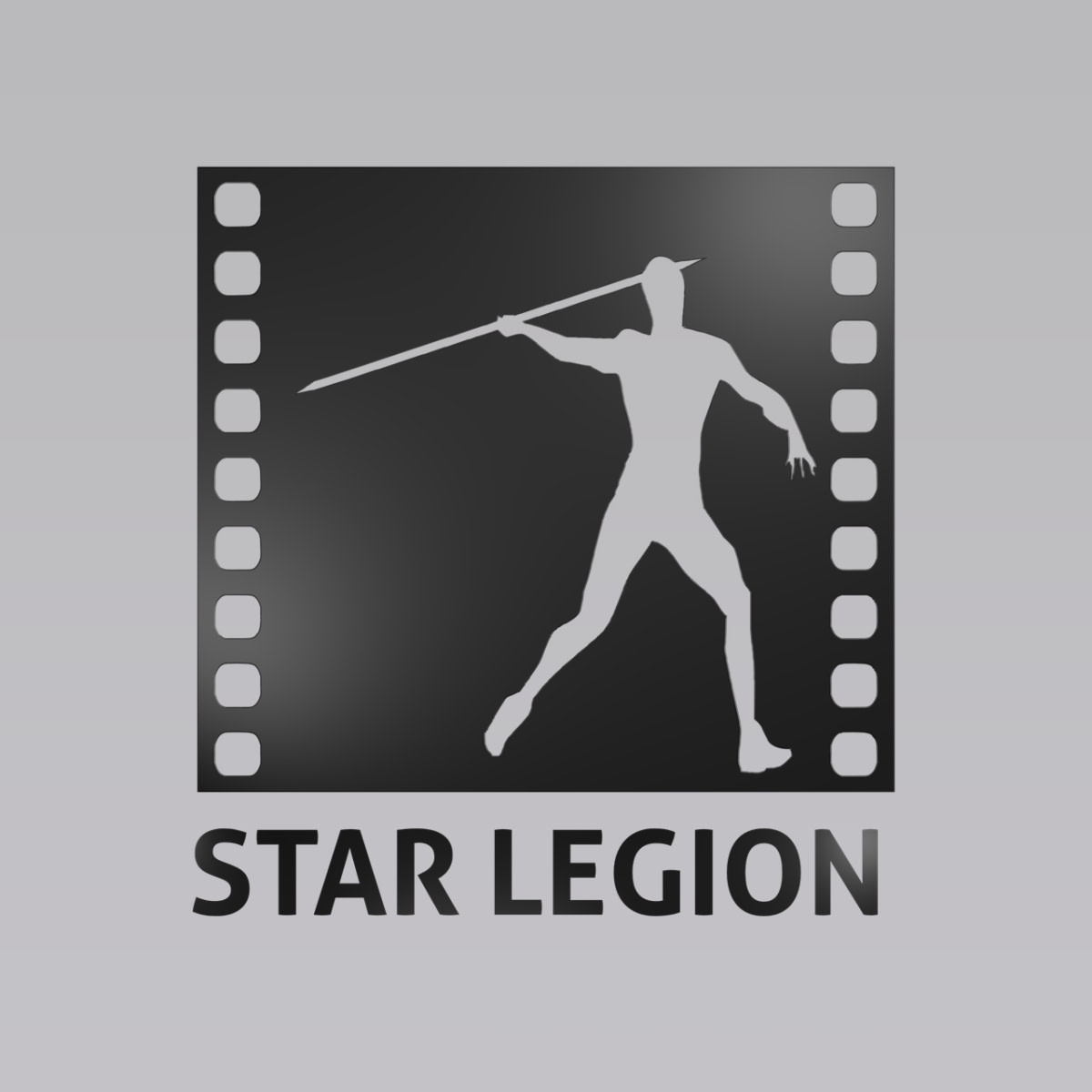 STAR LEGION STUDIOS - Audiovisuel