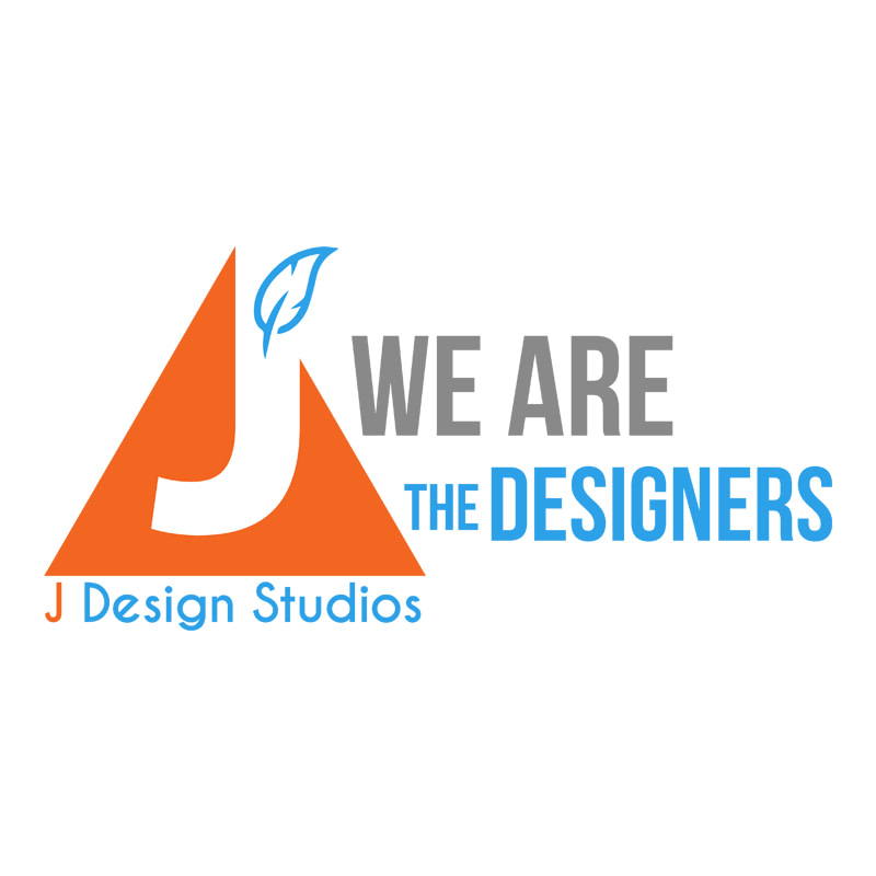 J DESIGN STUDIOS - Agences de communication