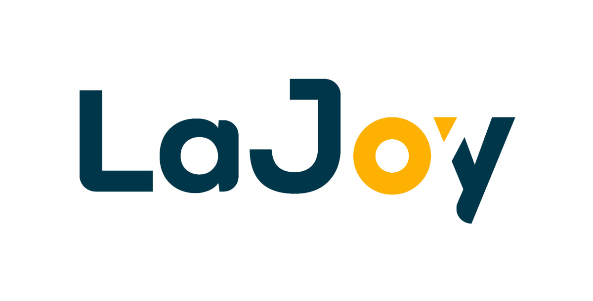 LAJOY CONSULTING - Audit - Conseil
