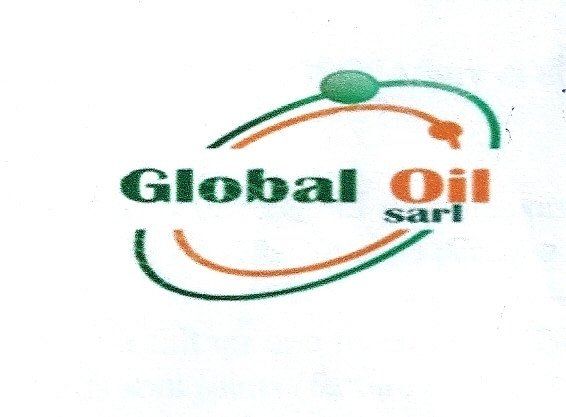 GLOBAL OIL SARL - Hydrocarbure / Pétrole