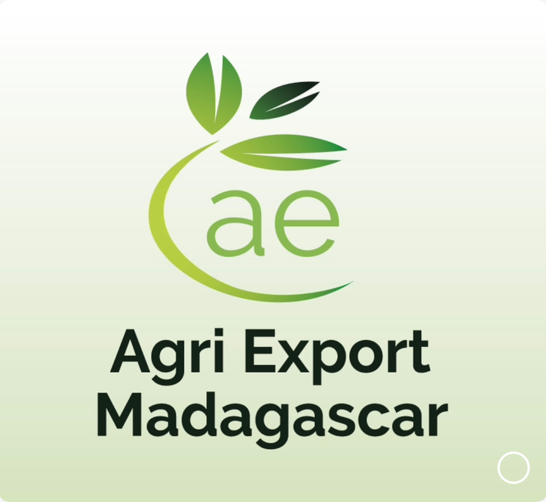 AGRIEXPORT.MG - Import et export