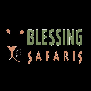 BLESSING SAFARIS LIMITED - Offices du tourisme