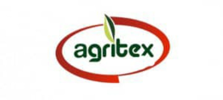 AGRITEX - Agriculture