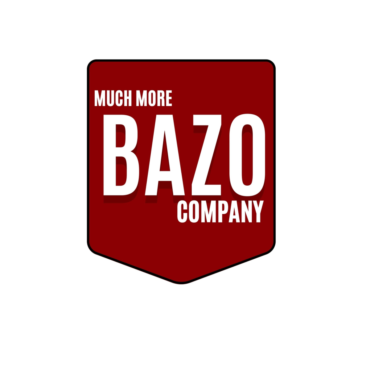 BAZO COMPANY - Grossistes en alimentation