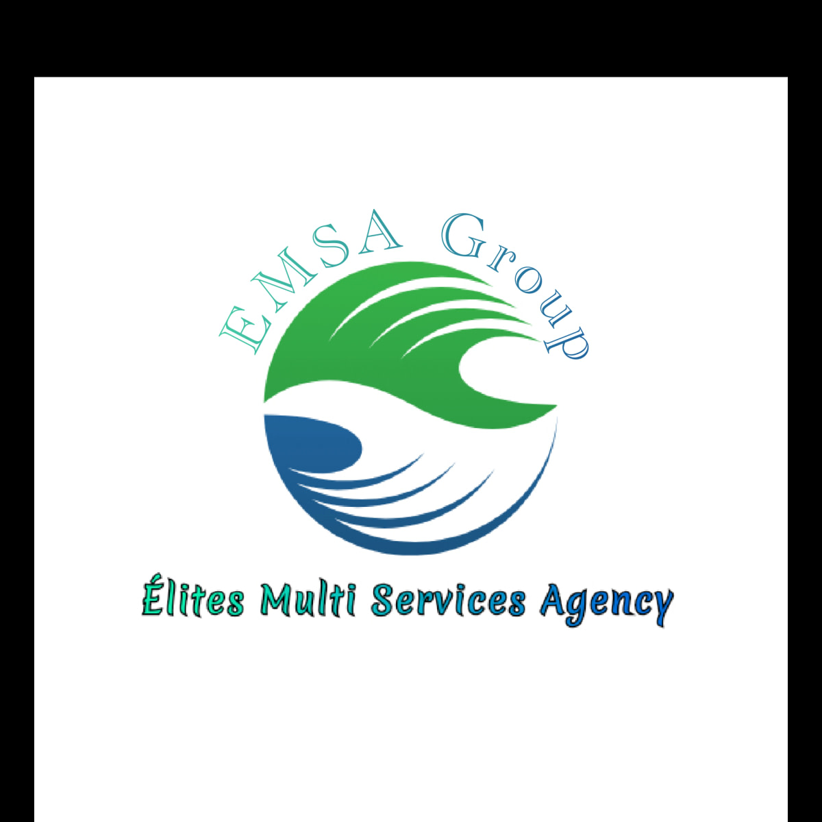 ELITES MULTI SERVICES AGENCY-EMSA GROUP - Prestation de service