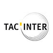 TAC'INTER : Sécurité électronique, Equipements de sécurité en Côte d'ivoire