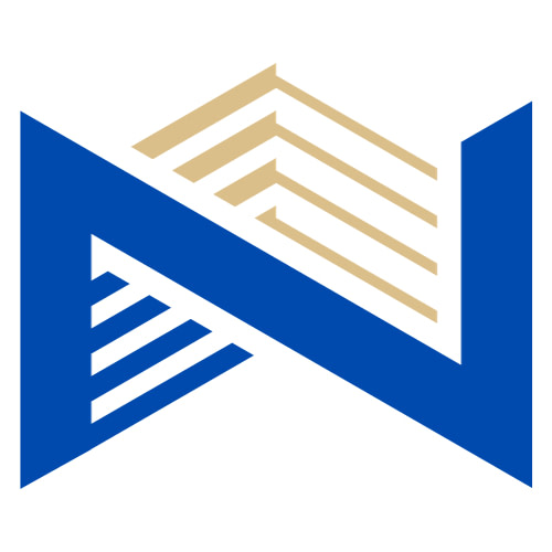 NORTHWEST ENGINEERING AND CONSULTING - Construction