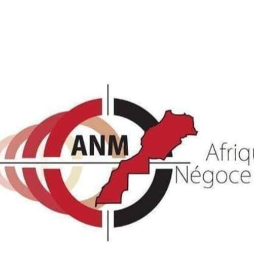 AFRIQUE NEGOCE MAROC - ANM - Prestation de service
