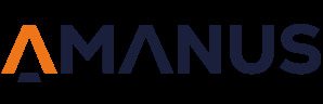 AMANUS - Ingénierie informatique
