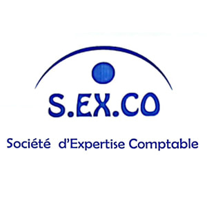 SEXCO-CI - Expertise comptable