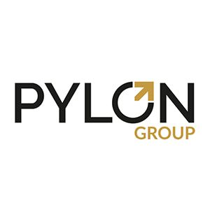 CABINET PYLON GROUP - Bureaux d'études - Conseils - Consultants