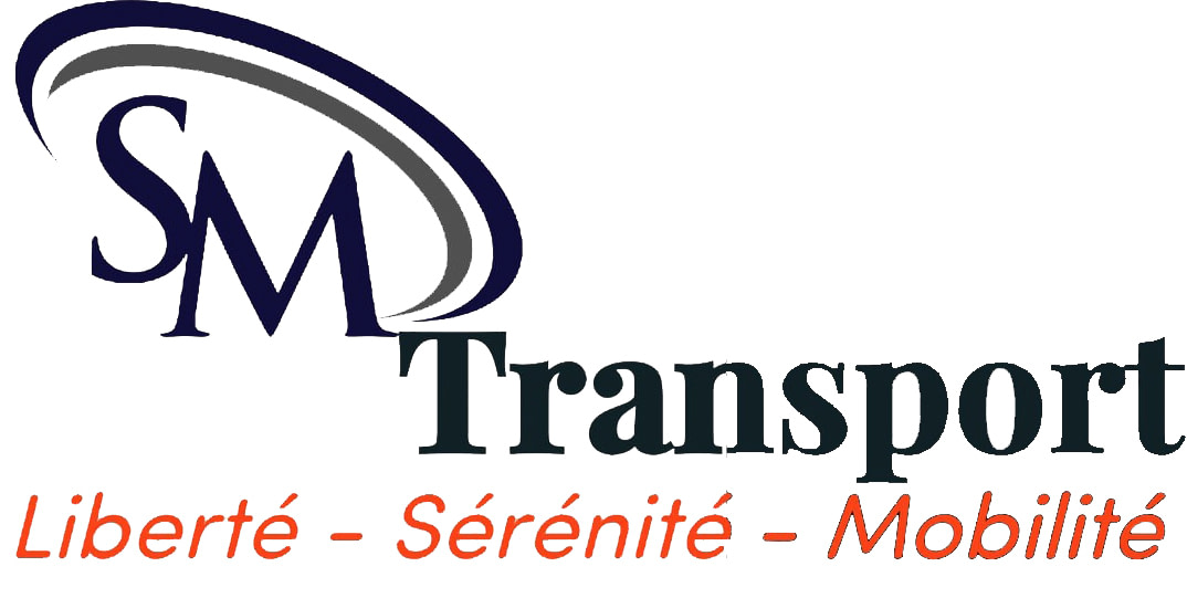 EM TRANSPORT - Transports urbains