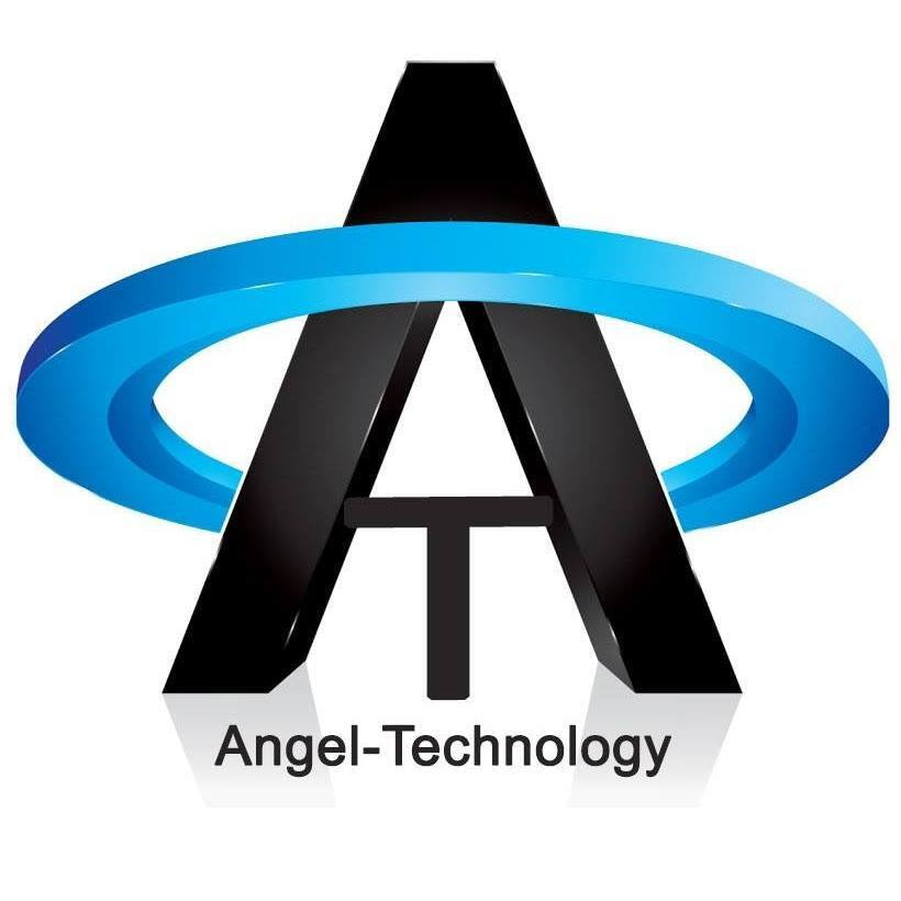 ANGEL-TECHNOLOGY - Géolocalisation