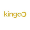 KINGOO - VTC - Transports VTC - Taxis