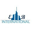 EB SERVICES INTERNATIONAL - Expert maritime