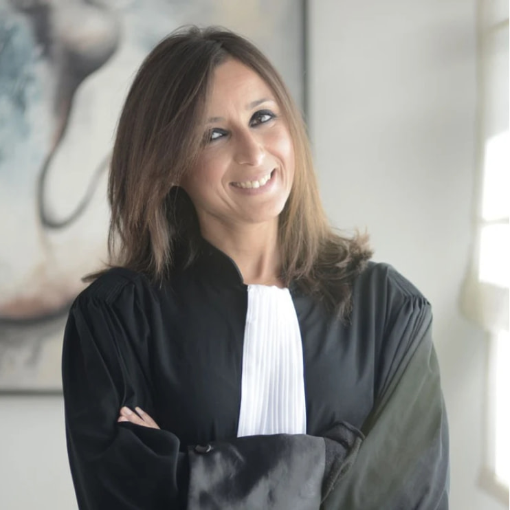 CABINET AVOCAT - Cabinets d'avocats