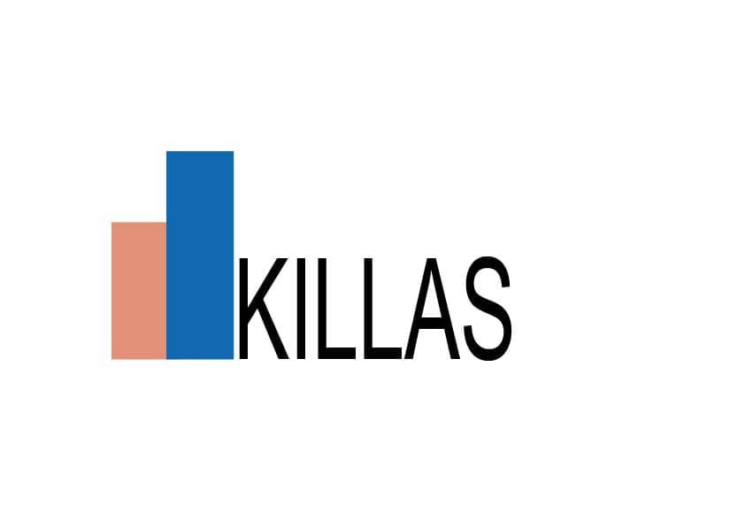 KILLAS Sarl - Construction