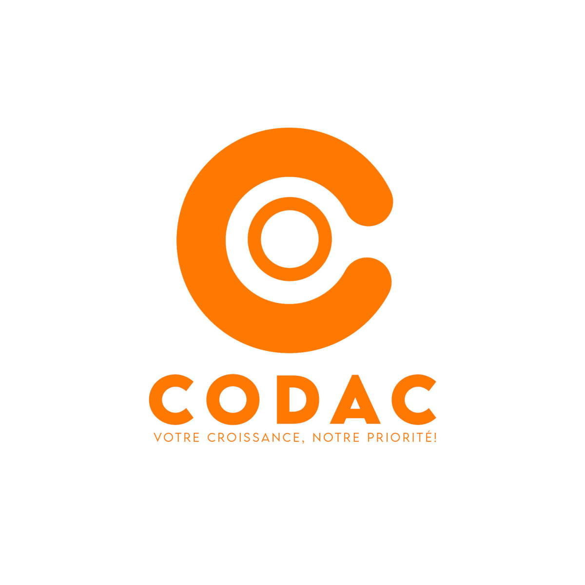CODAC - Agences de communication