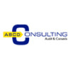 ABCD CONSULTING - Ingénieurs conseils