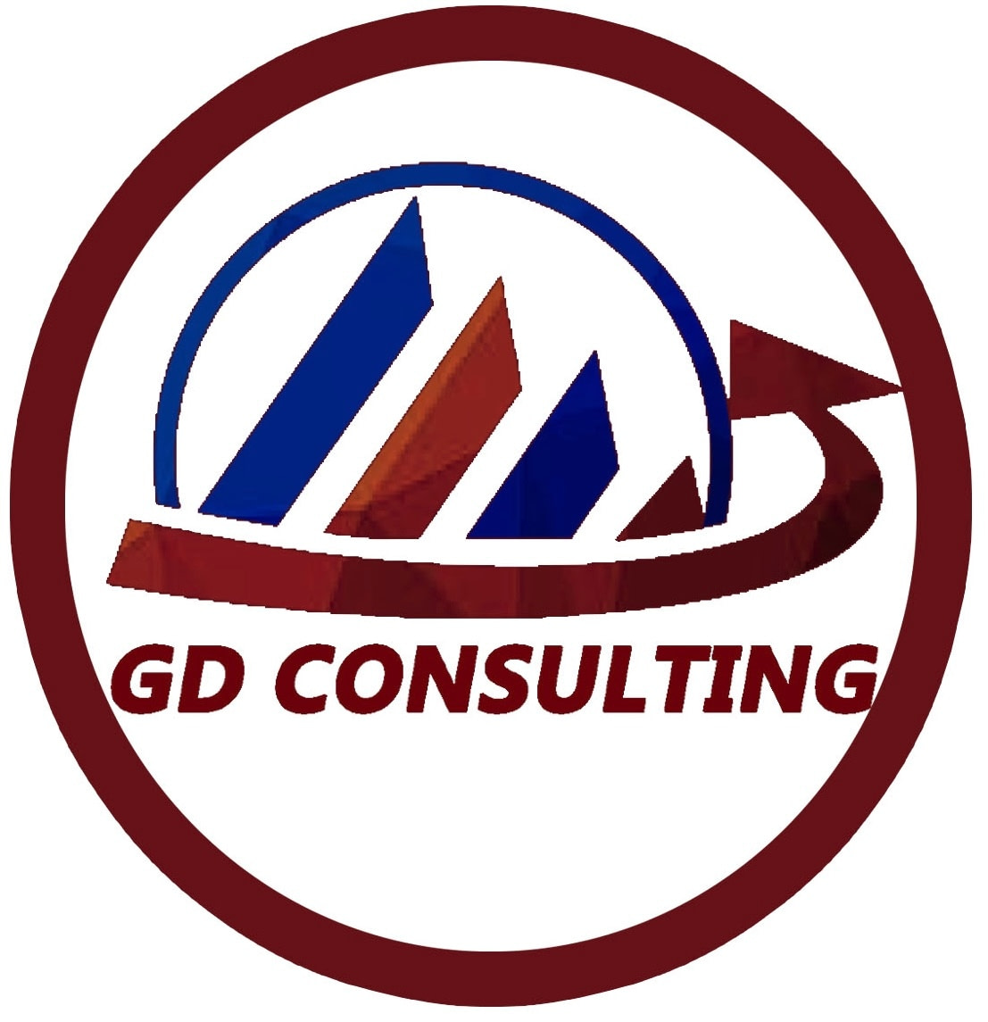 GD CONSULTING - Expertise immobilière