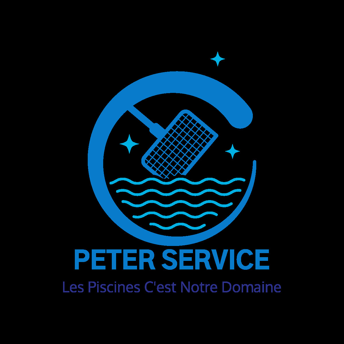 PETER SERVICE SARL U - Nettoyage et entretien