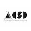 ACSD - Expertise immobilière