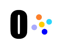 OVERCOM PLUS - Agences de communication