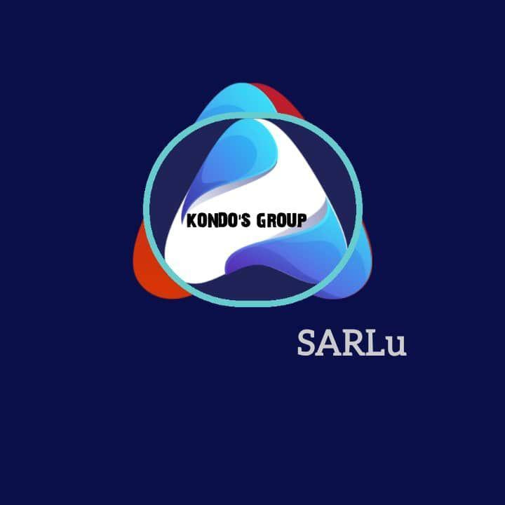 KONDO'S GROUP - Traducteurs / Interprètes