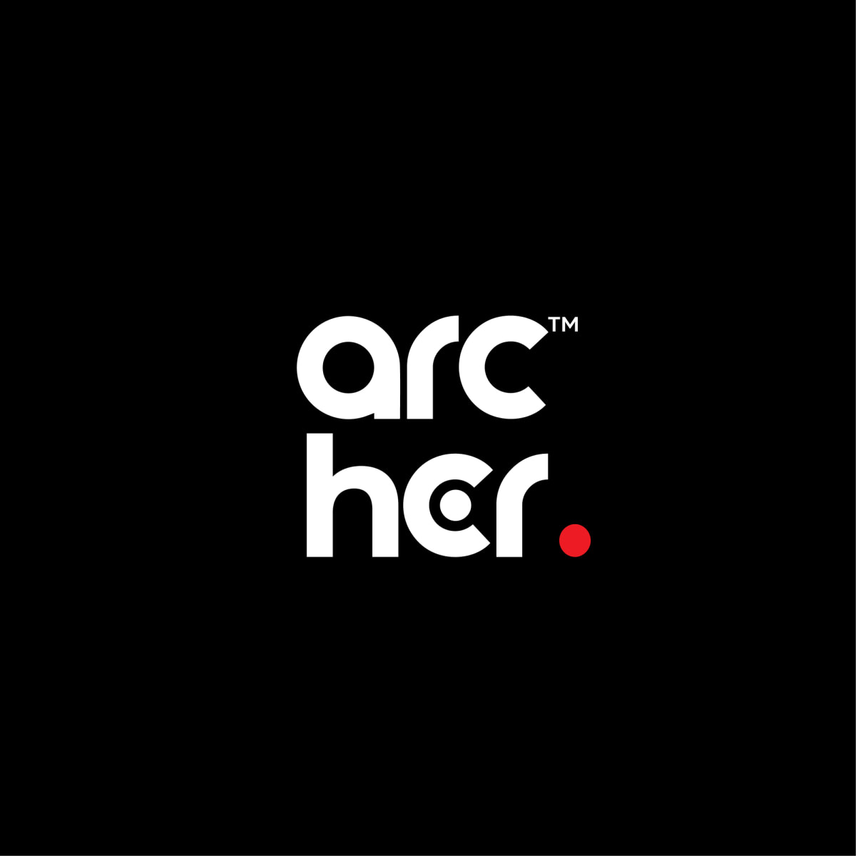 ARCHER GROUP - Agences de communication