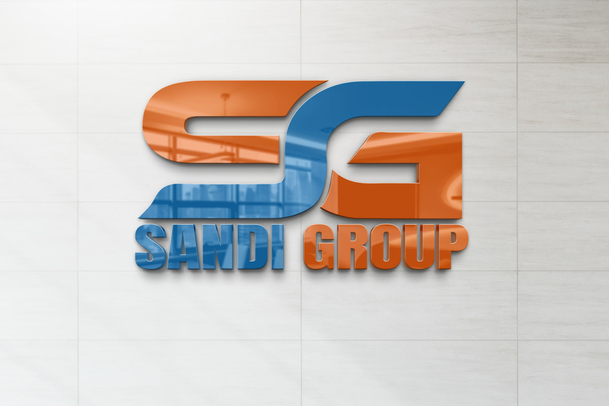 SANDI GROUP - Agences de voyage