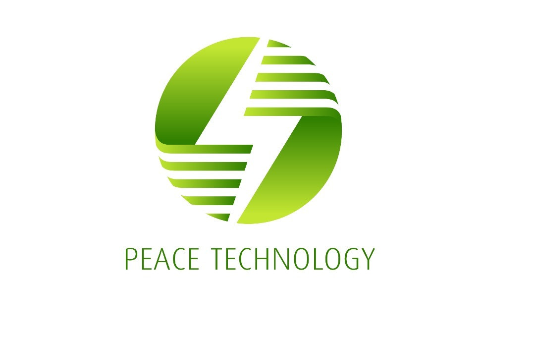 PEACE TECHNOLOGY - Energie solaire - renouvelable