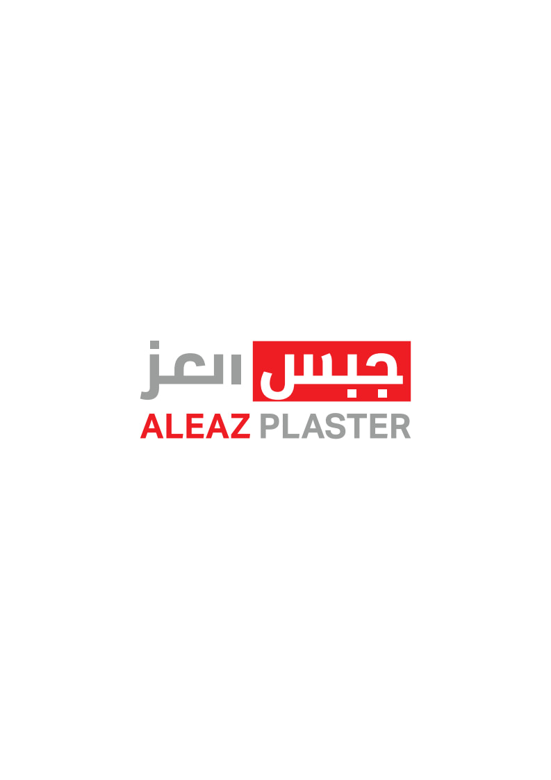 BIOUT ALEAZ - Matériaux de construction